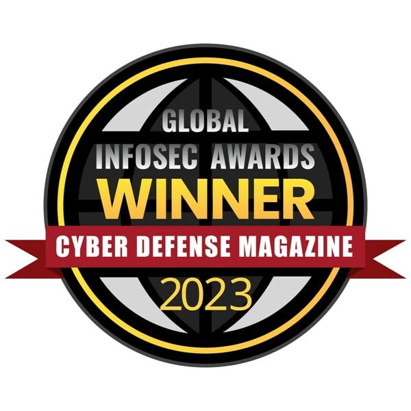 BigID for Data Security