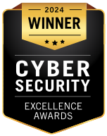 BigID for Data Security